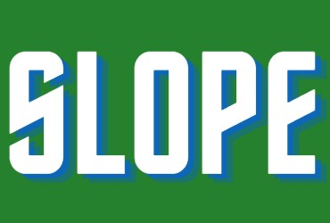 Slope 3D - Play Slope 3D On Slope Game